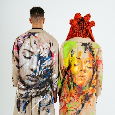 Groom news: GENT London will launch a new sustainable collecti...