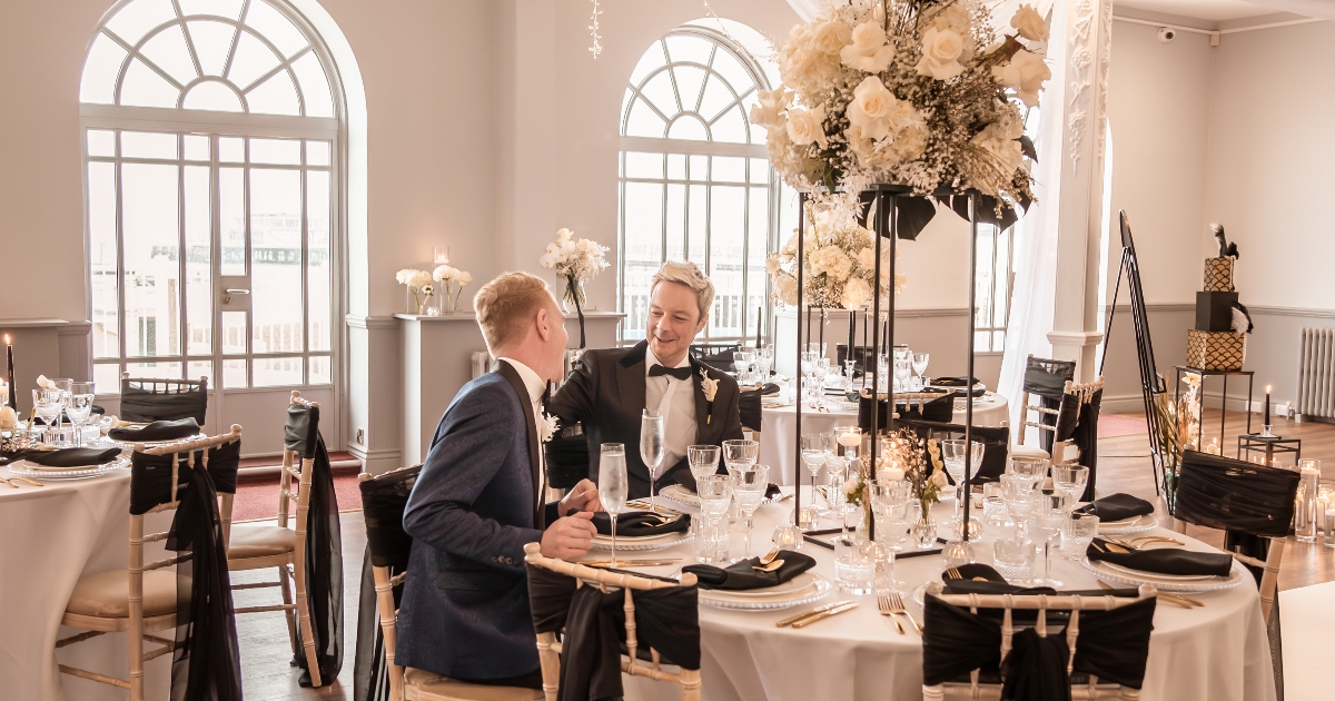 News: A welcome return for The Dome in Worthing