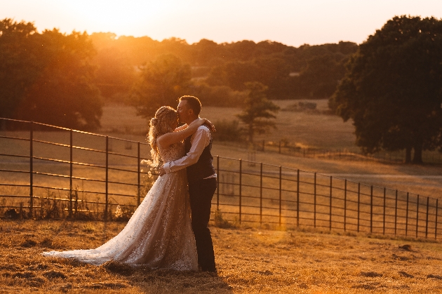 News: Maplehurst Farm offers a peaceful waterside setting on a...