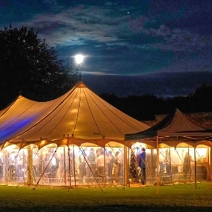 Discover The Best Wedding Venues in Sussex